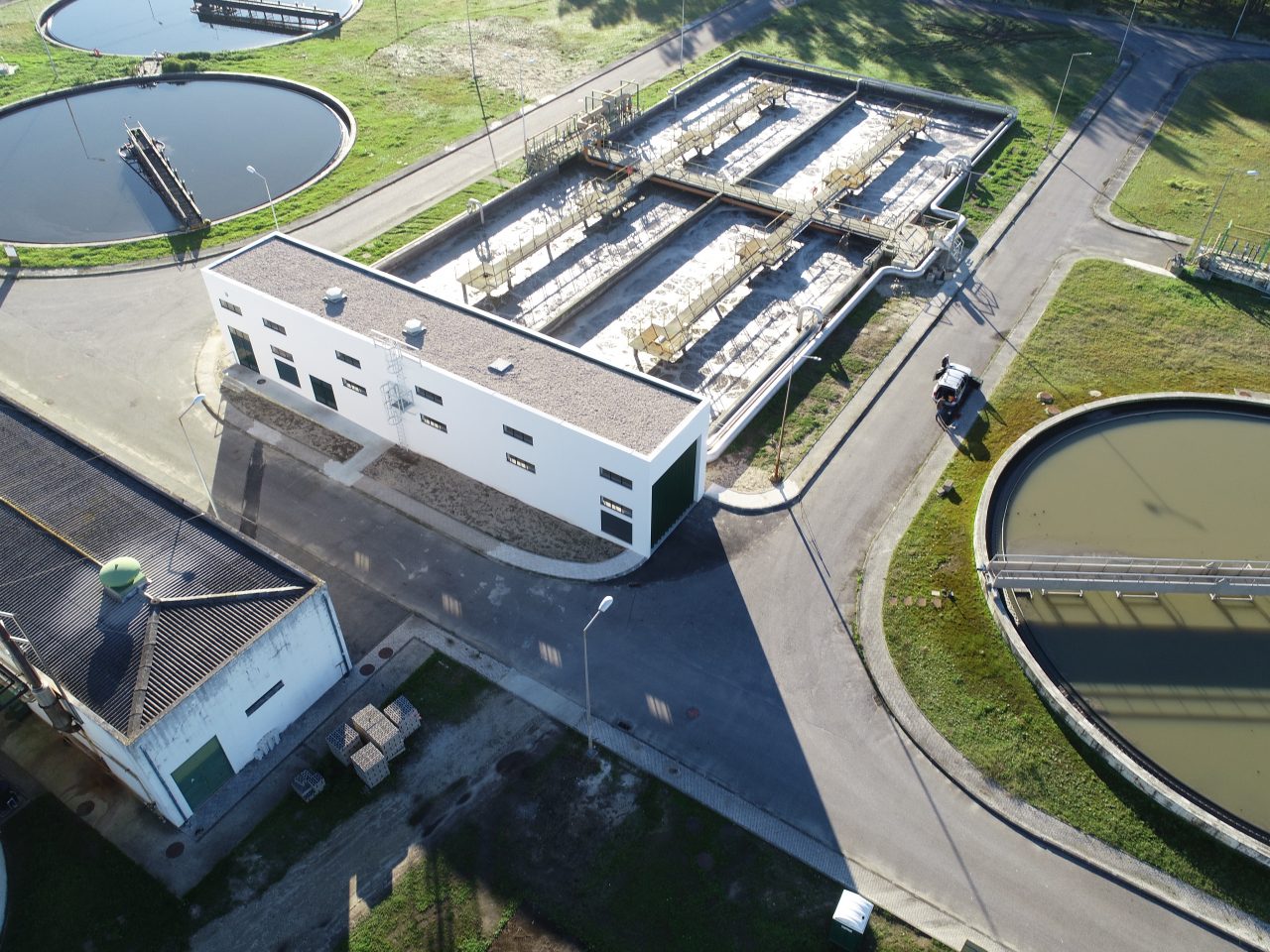 nbsGroup – NBS Efficient Engineering Solutions